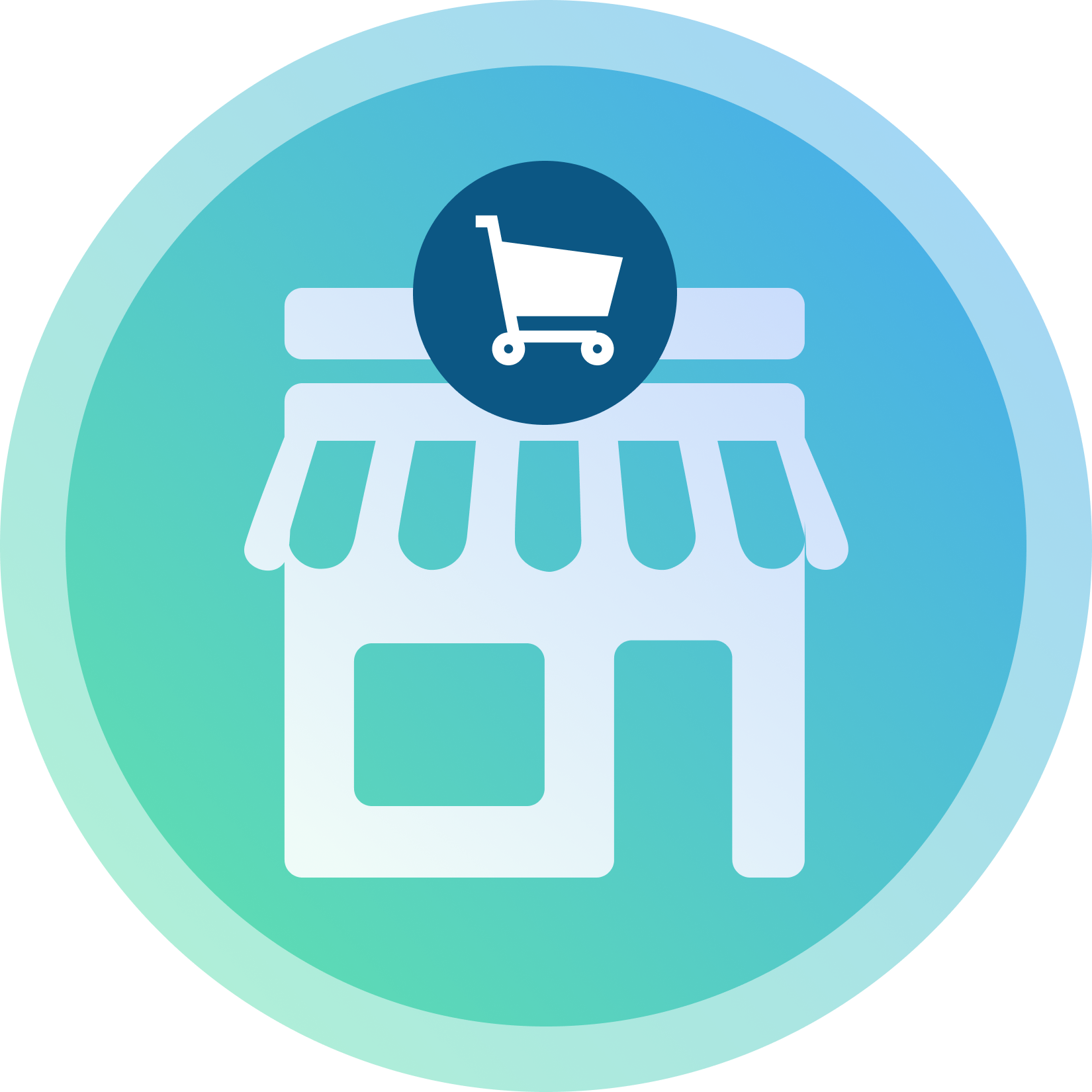 Fore Enterprise: AI-Driven Employee Retention and Turnover Prediction Solutions