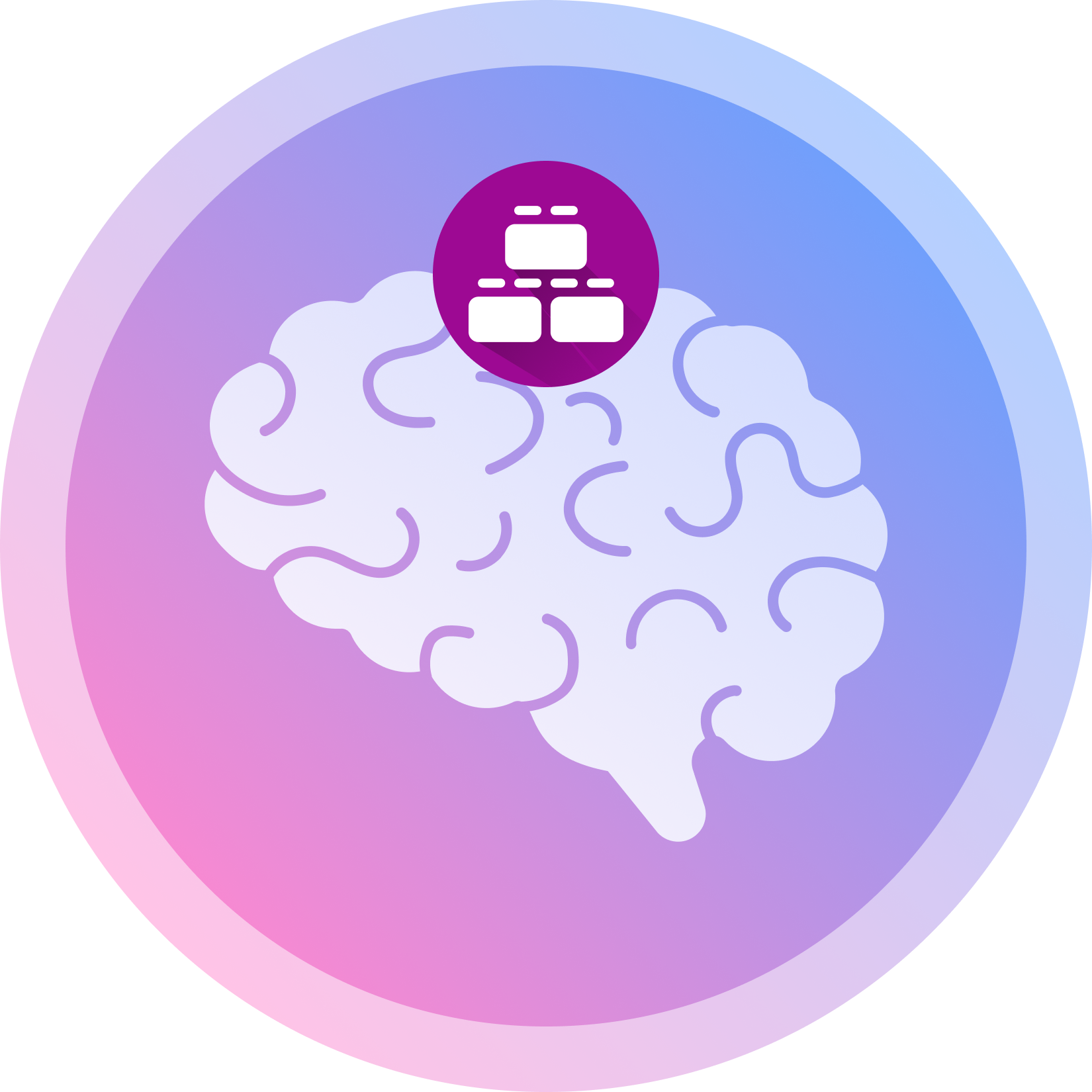 Fore Enterprise: AI-Driven Employee Retention and Turnover Prediction ...