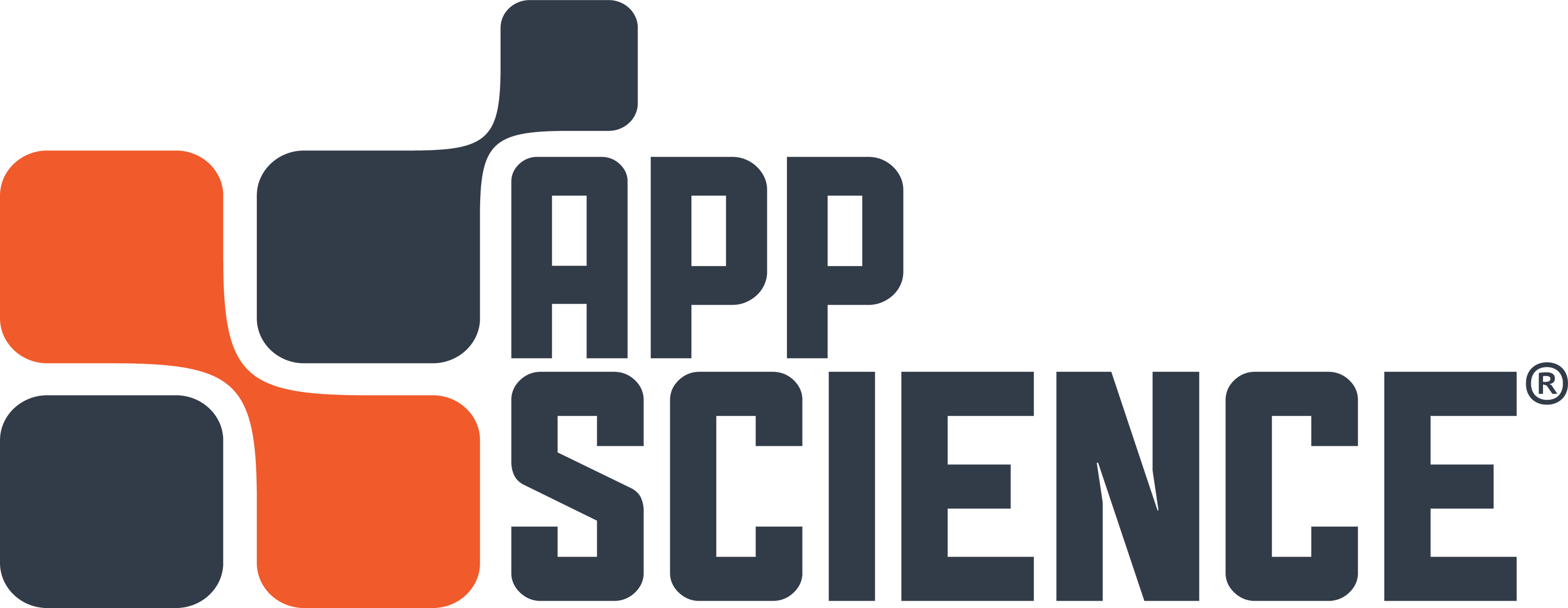 Sabio Holdings: Connected TV Ad Solutions