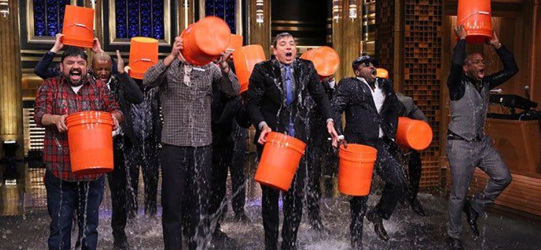 The Top Publicity Stunts of the Last Decade