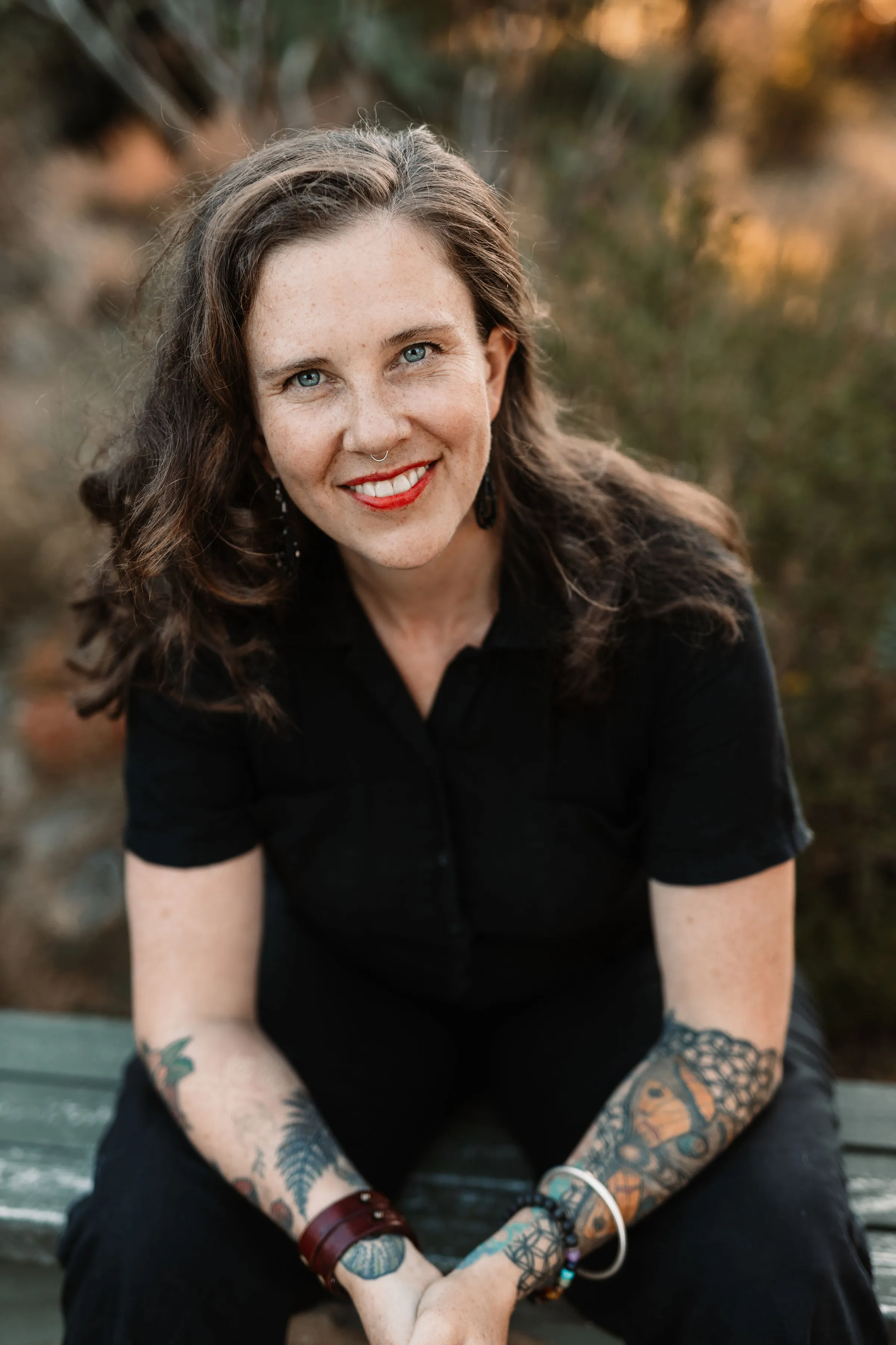 Team | Nested Heart Counselling