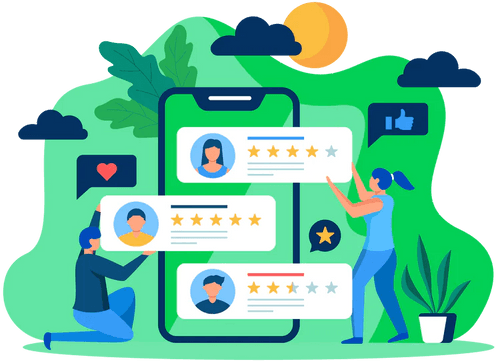 Let's Review | Product Reviews and Buying Guides