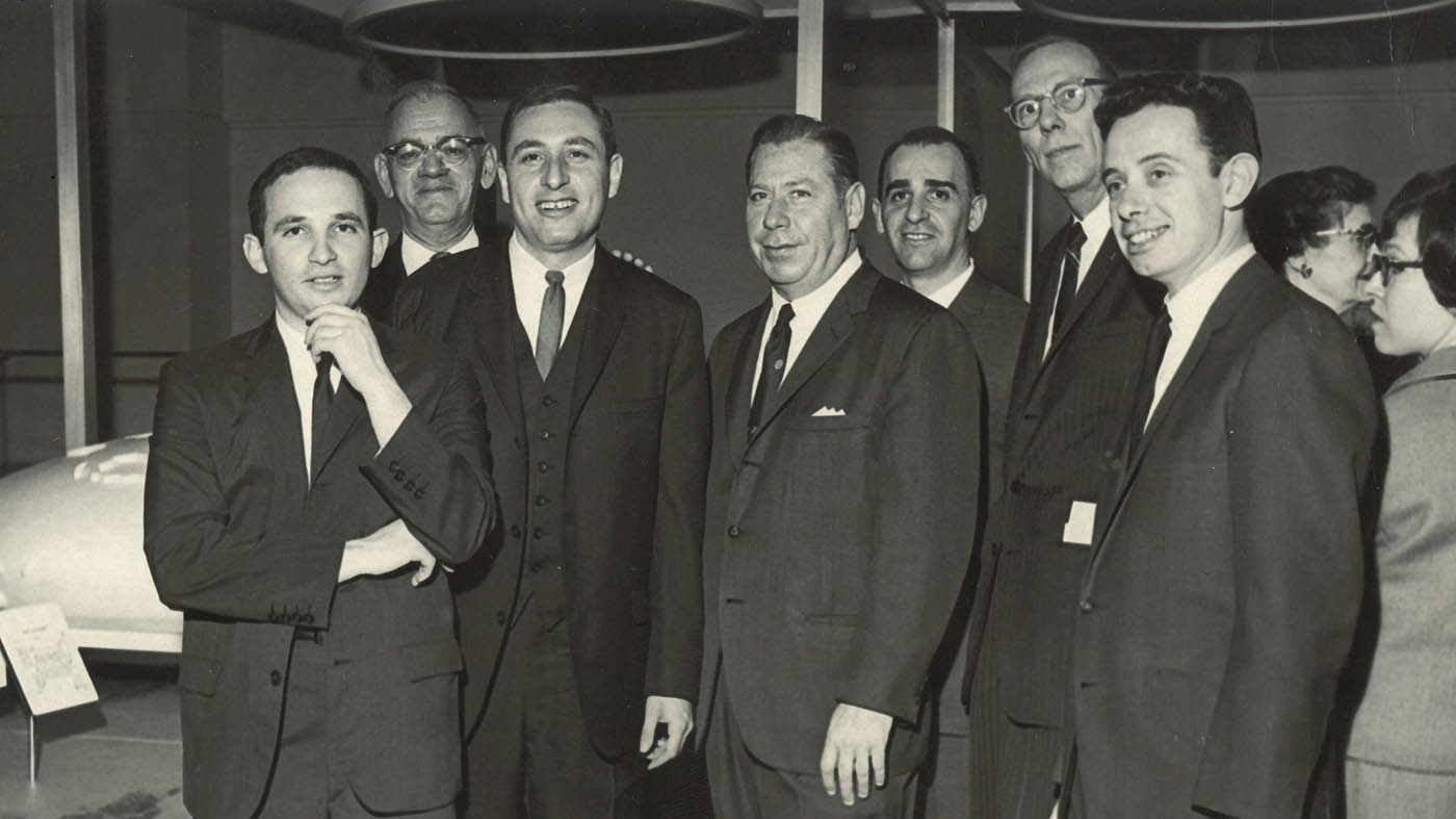 About Herbst Produkt