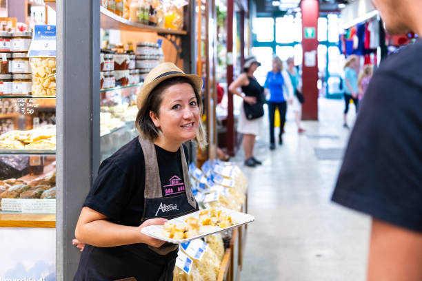 How To Increase Your Grocery Store Sales in 2023?