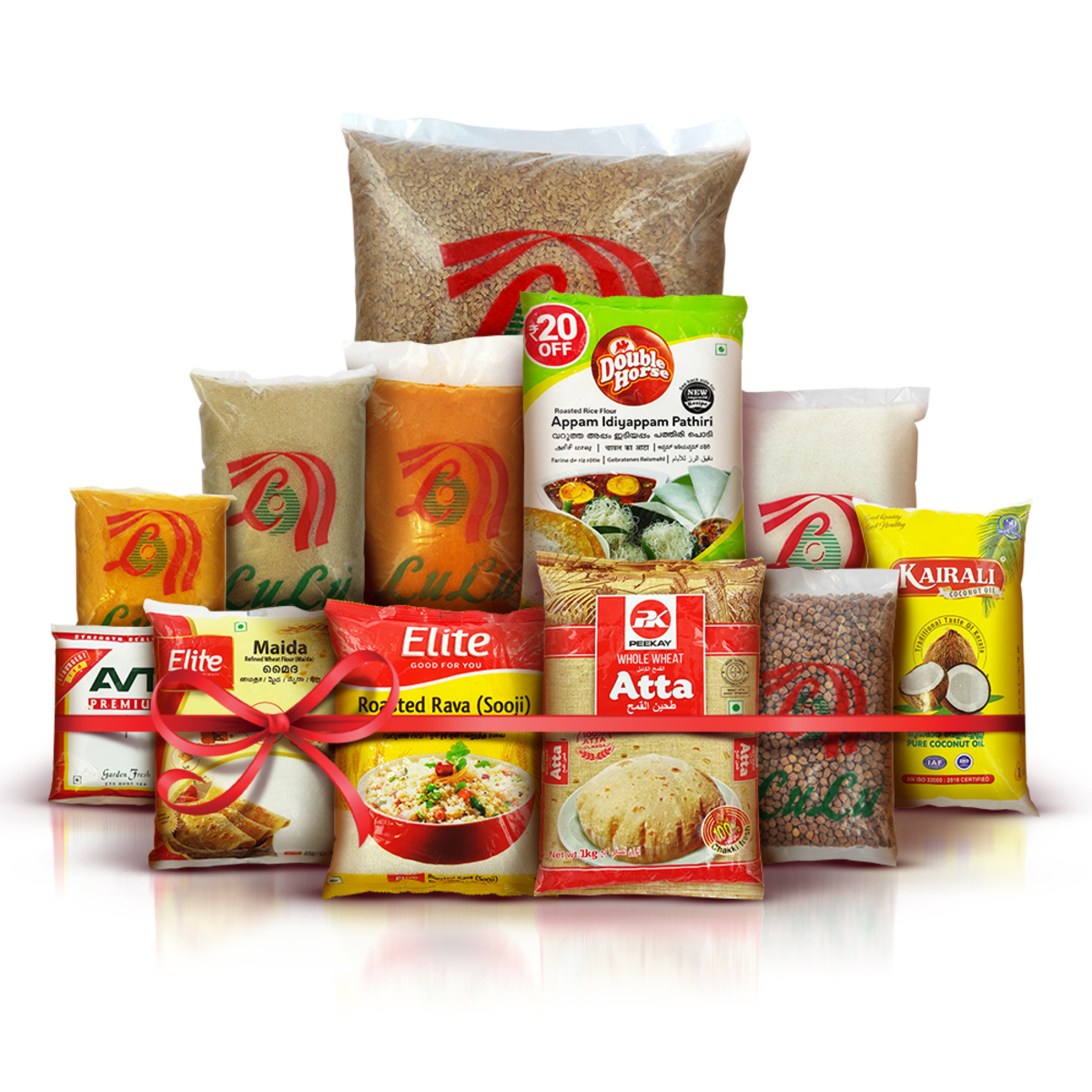 How To Increase Your Grocery Store Sales in 2023?