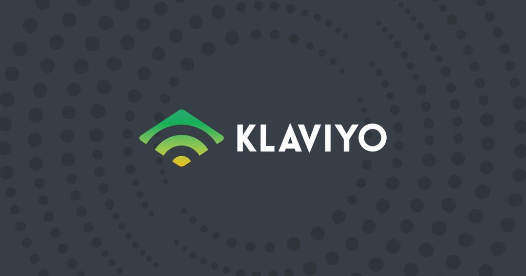 6 Subscription Email Flows on Klaviyo You Can Push as Notifications On ...