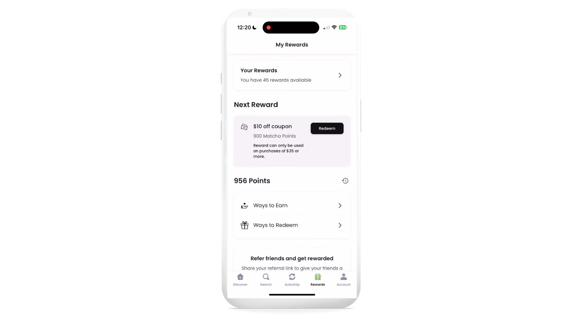 6 Ways To Increase BFCM 2023 Sales With A Shopify Mobile App