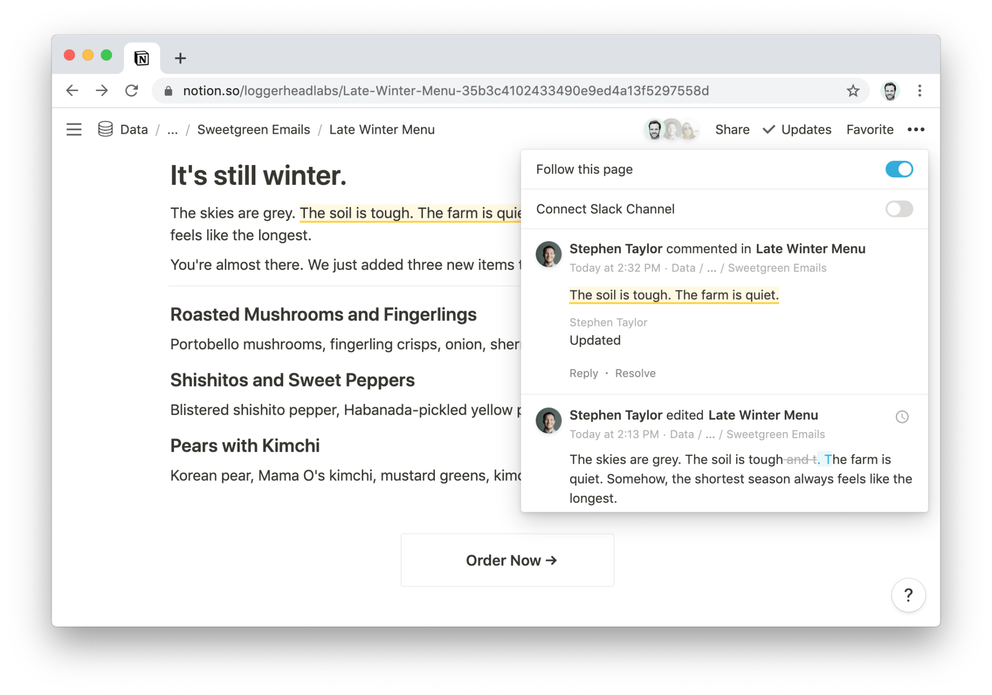Notion VIP Collaborating In Notion Comments Mentions Reminders notion-vip-collaborating-in-notion-comments-mentions-reminders