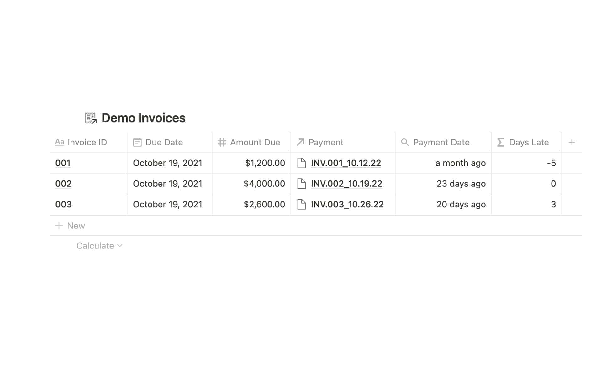 Notion VIP: Convert Property Values for Formulas