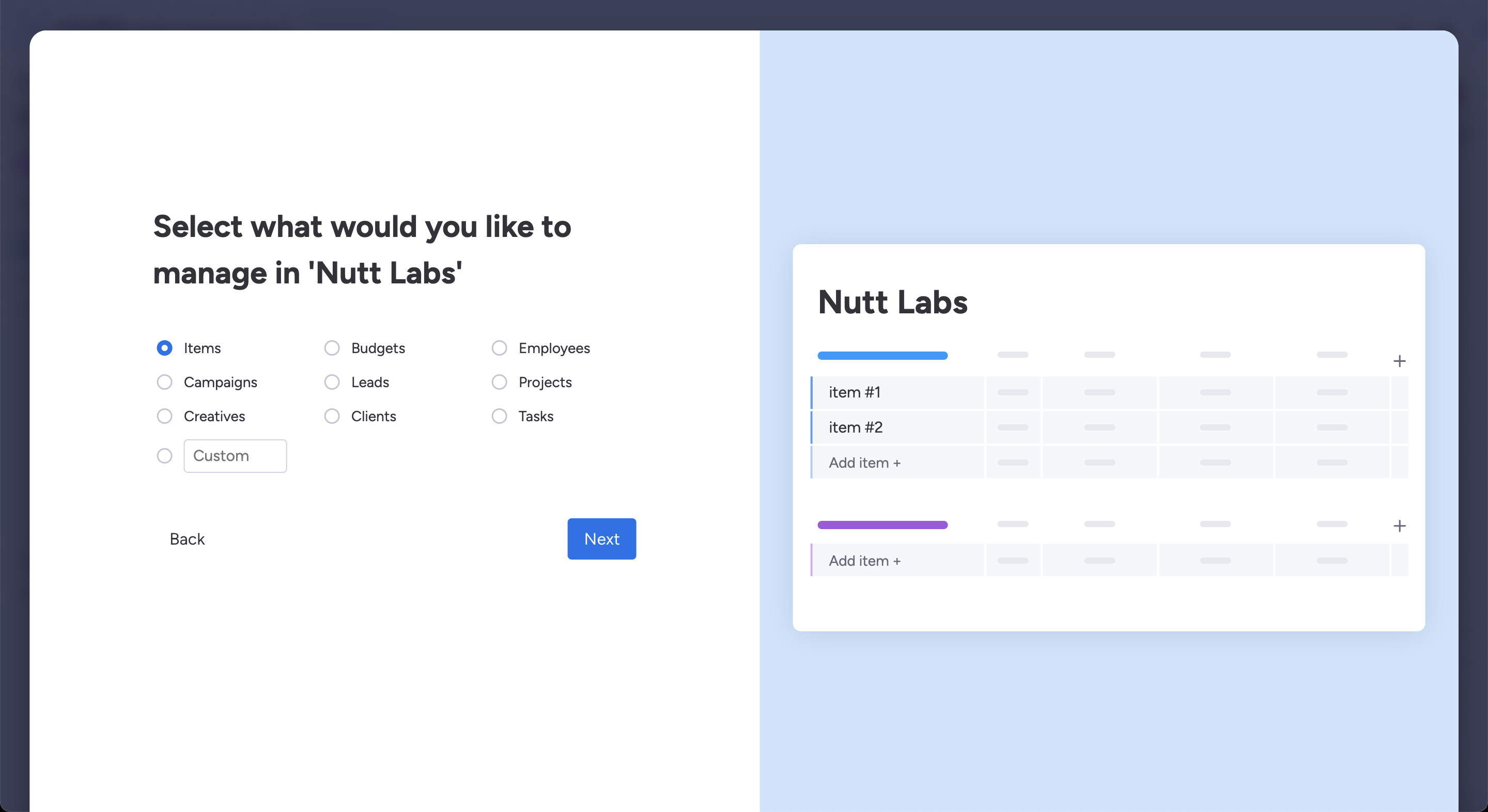 Notion VIP: The #1 Rule for Every Notion Workspace