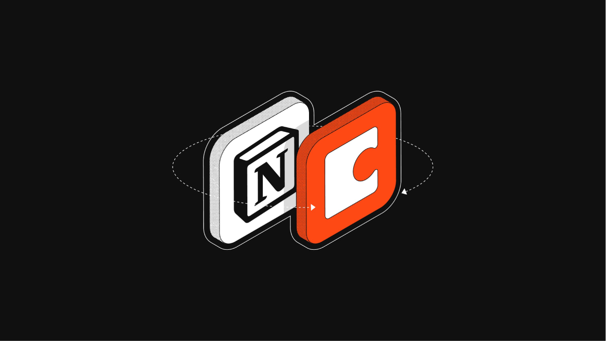 Notion VIP: New Notion features, "Wiki" superpowers, and automated flowcharts