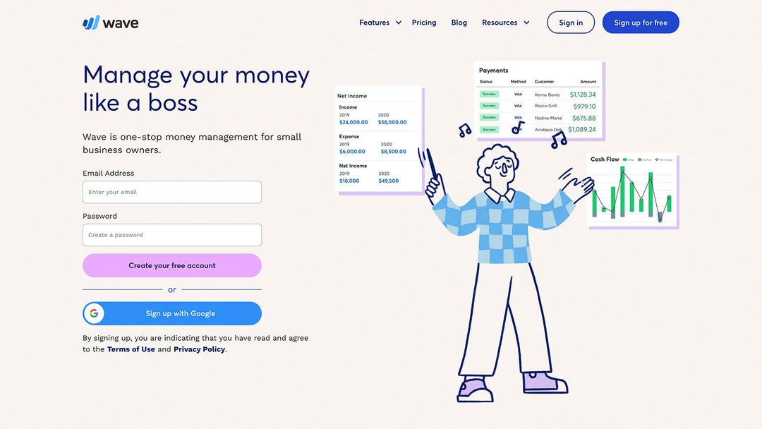 Webflow Enterprise | Build & Scale Enterprise Websites