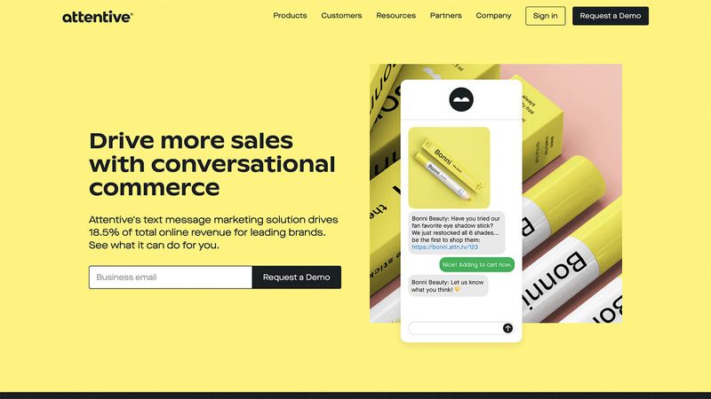 Webflow Enterprise | Build & Scale Enterprise Websites