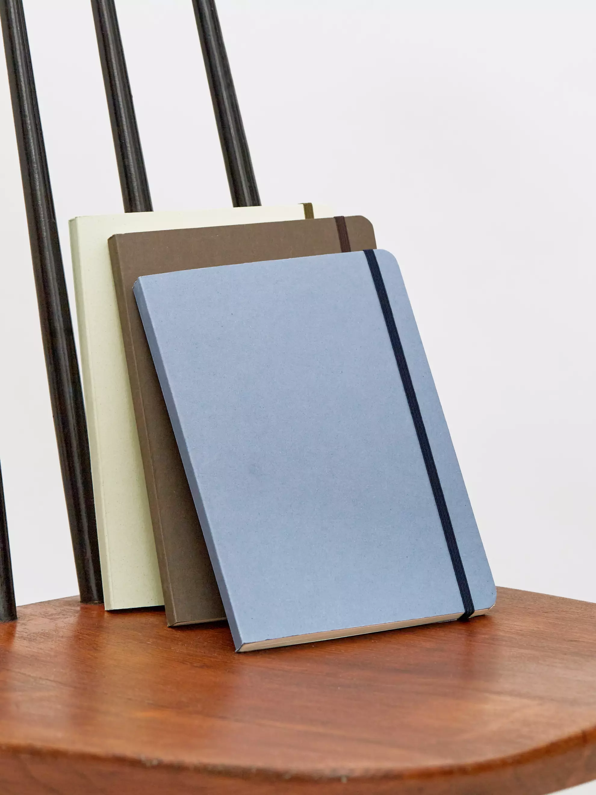 Produits personnalisés fabriqués en Italie | The Good Fab