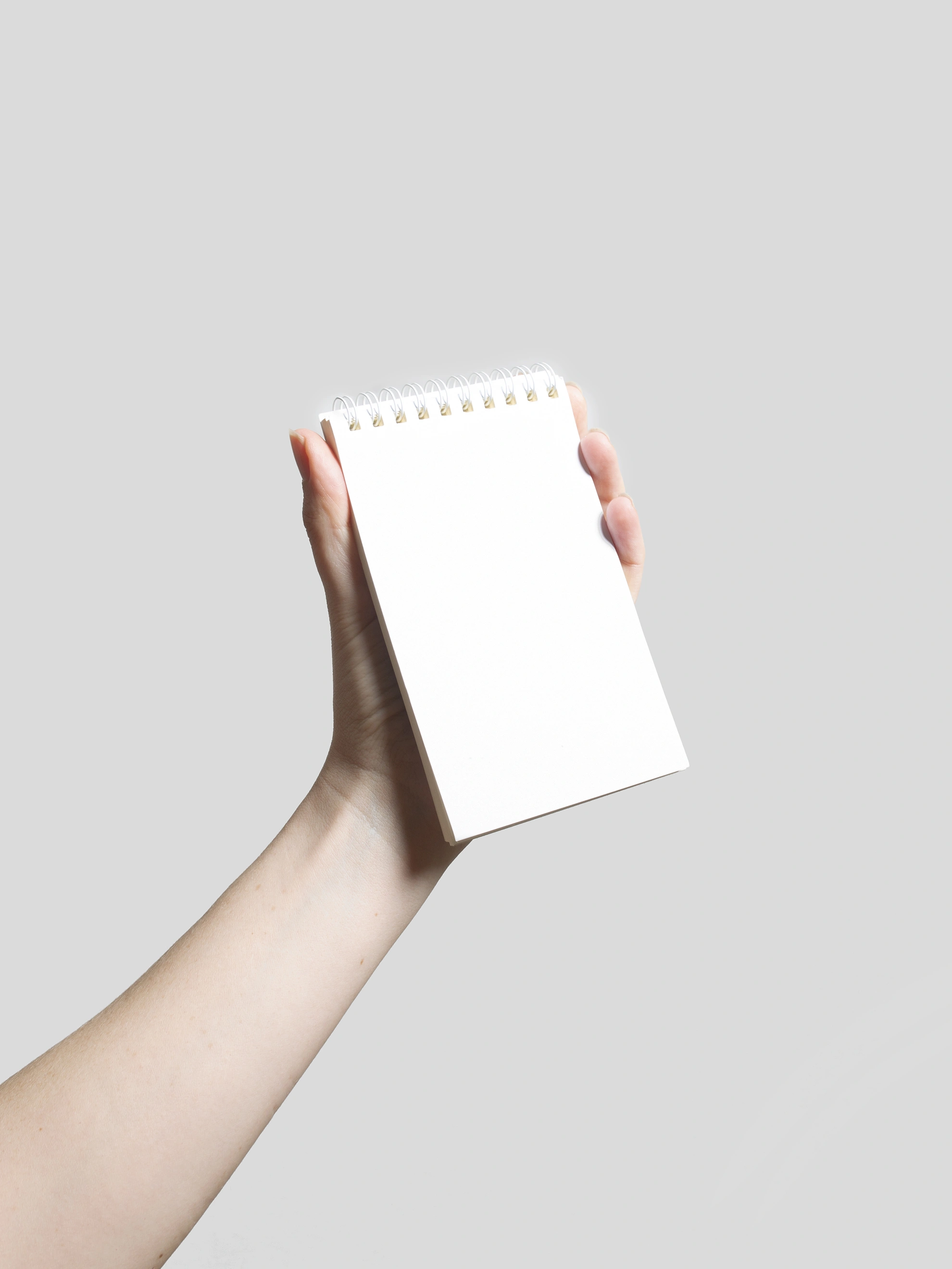 Produits personnalisables pour entreprises | The Good Fab