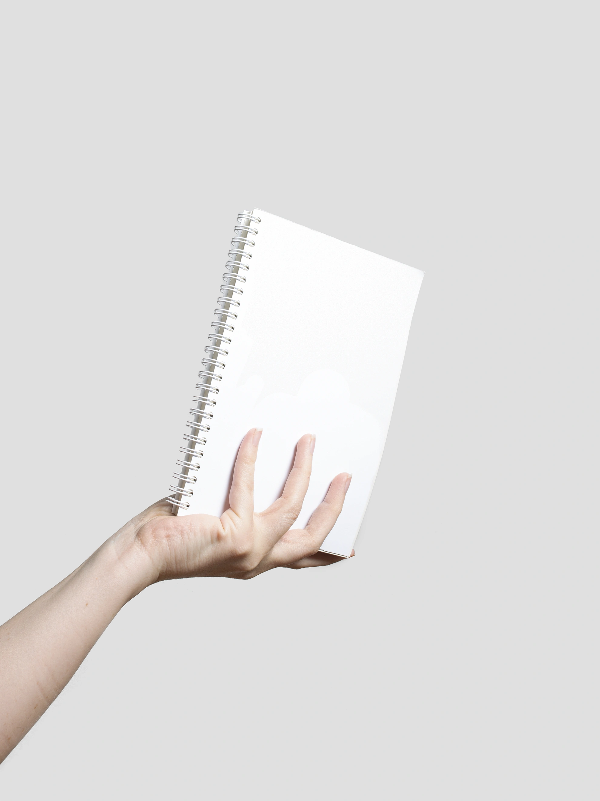 Produits personnalisables pour entreprises | The Good Fab