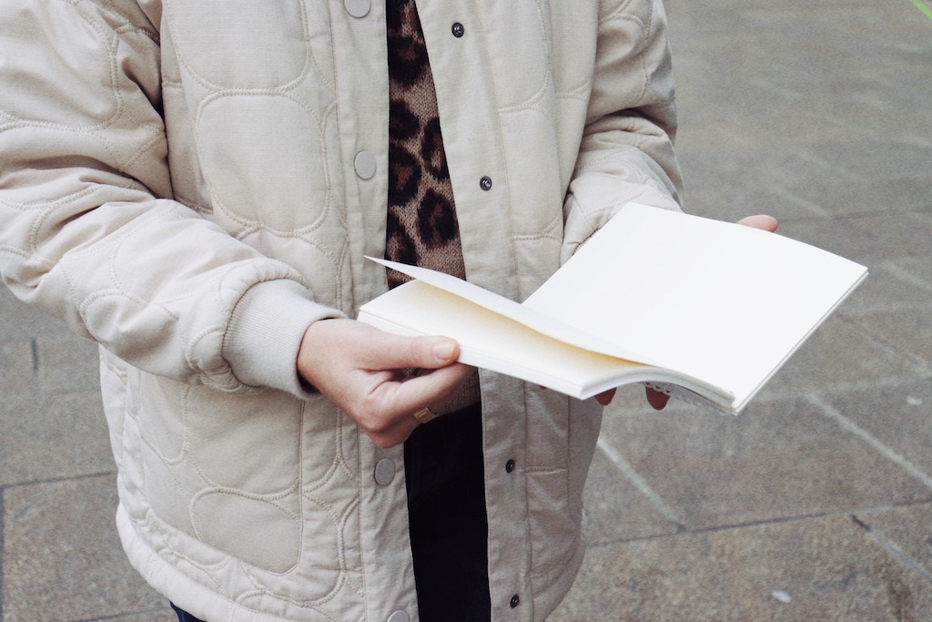 Prise de notes : 10 conseils pour une bonne prise de note | The Good Fab