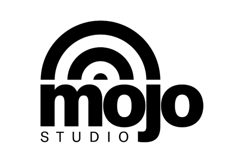 Customizable products for businesses | The Good Fab