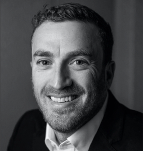 About Us | CUCollaborate