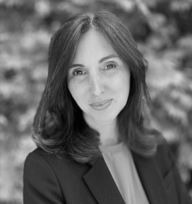 About Us | CUCollaborate