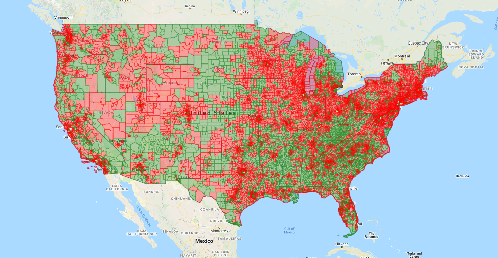 Community Charters Are Dead, Long Live Community Charters