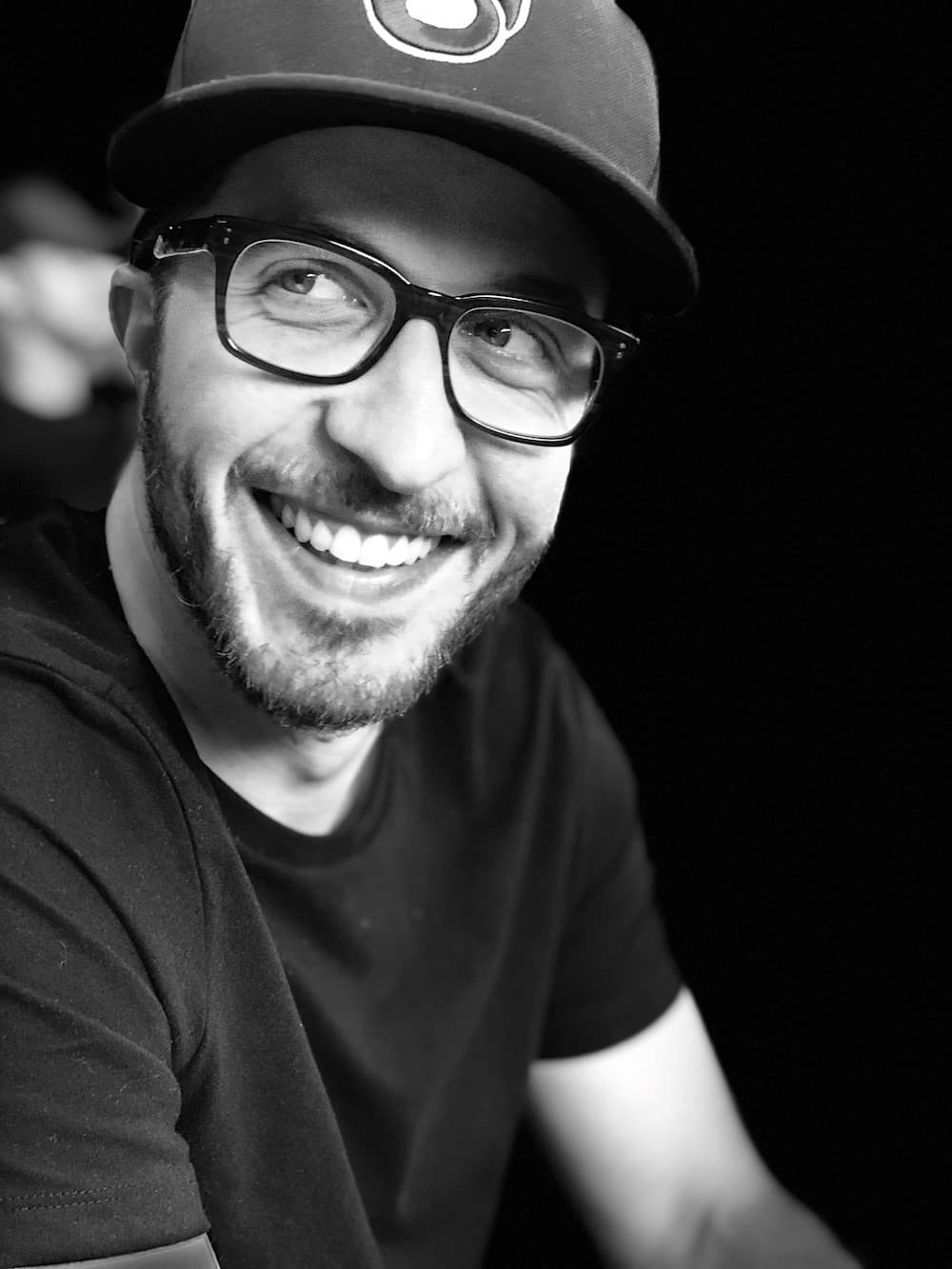 About Us | CUCollaborate