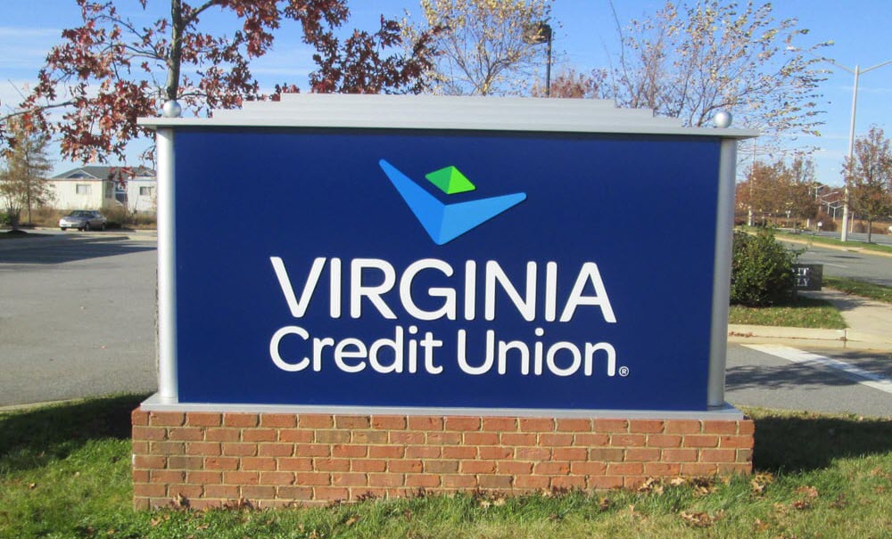 Community Credit Union Charter Overview