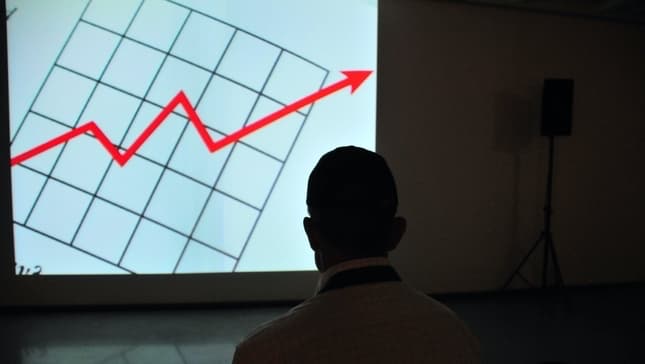 A Look at Select Employee Group (SEG) Additions in 2020