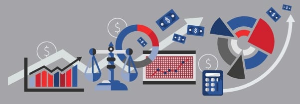 Top Rated Core Processors for Smaller Credit Unions