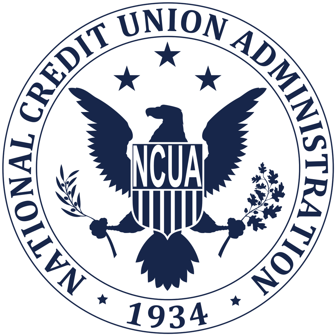 NCUA Releases New, Simplified Credit Union Charter Application Guide