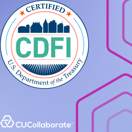 CDFI Certification Updates: Primary Mission