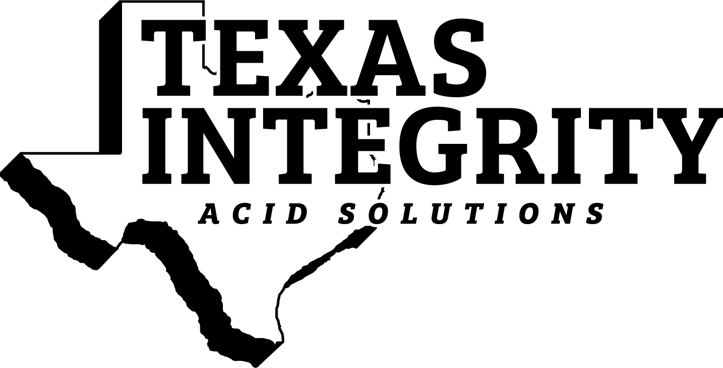 Texas Integrity Acid Solutions