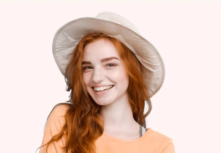 Reclaim Hyberbarics and Wellness | Ogden Utah