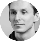 Feely The Startup Branding agency