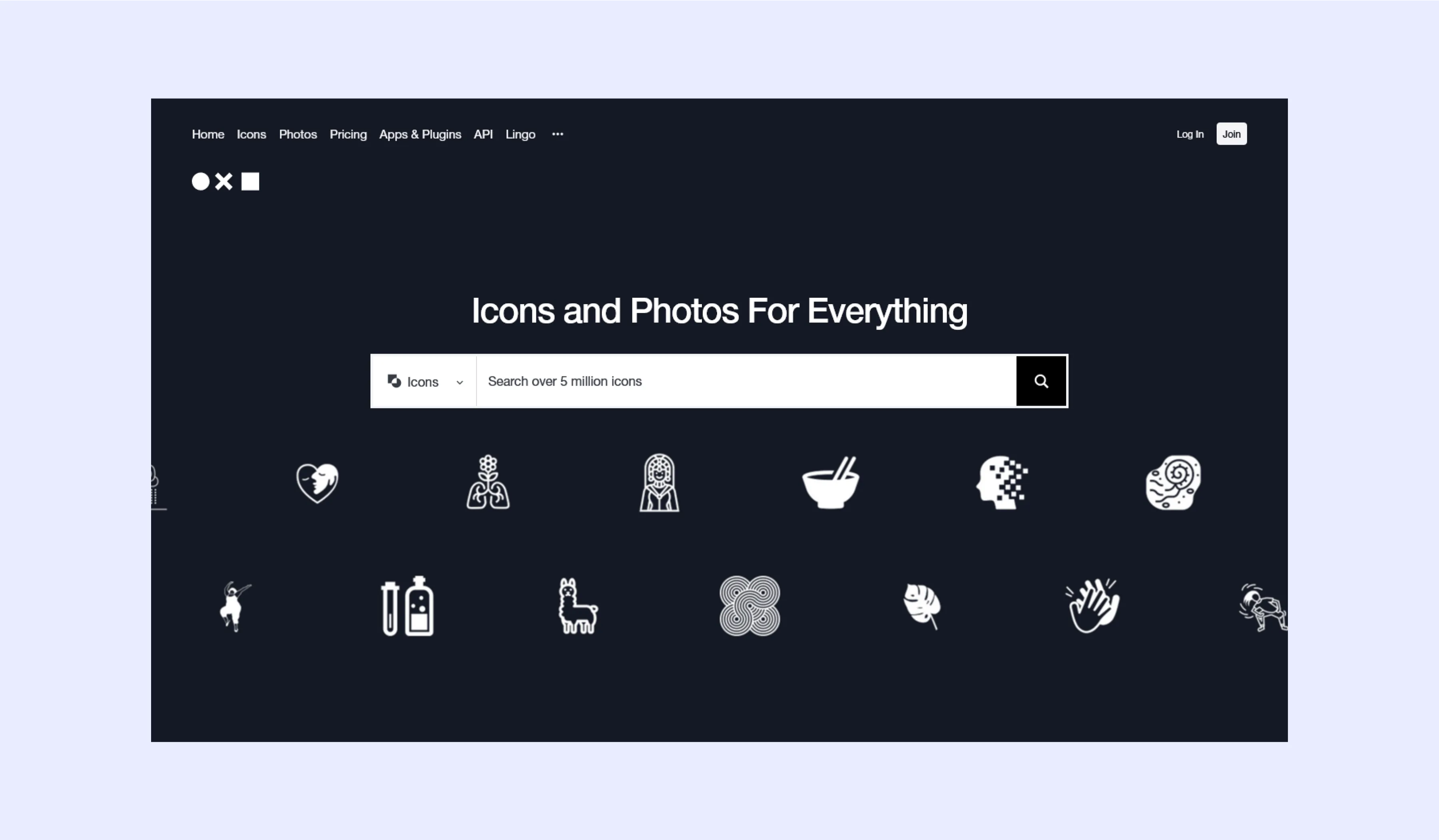 Design Tools and Resources for Startups in 2023 | Feely Studio