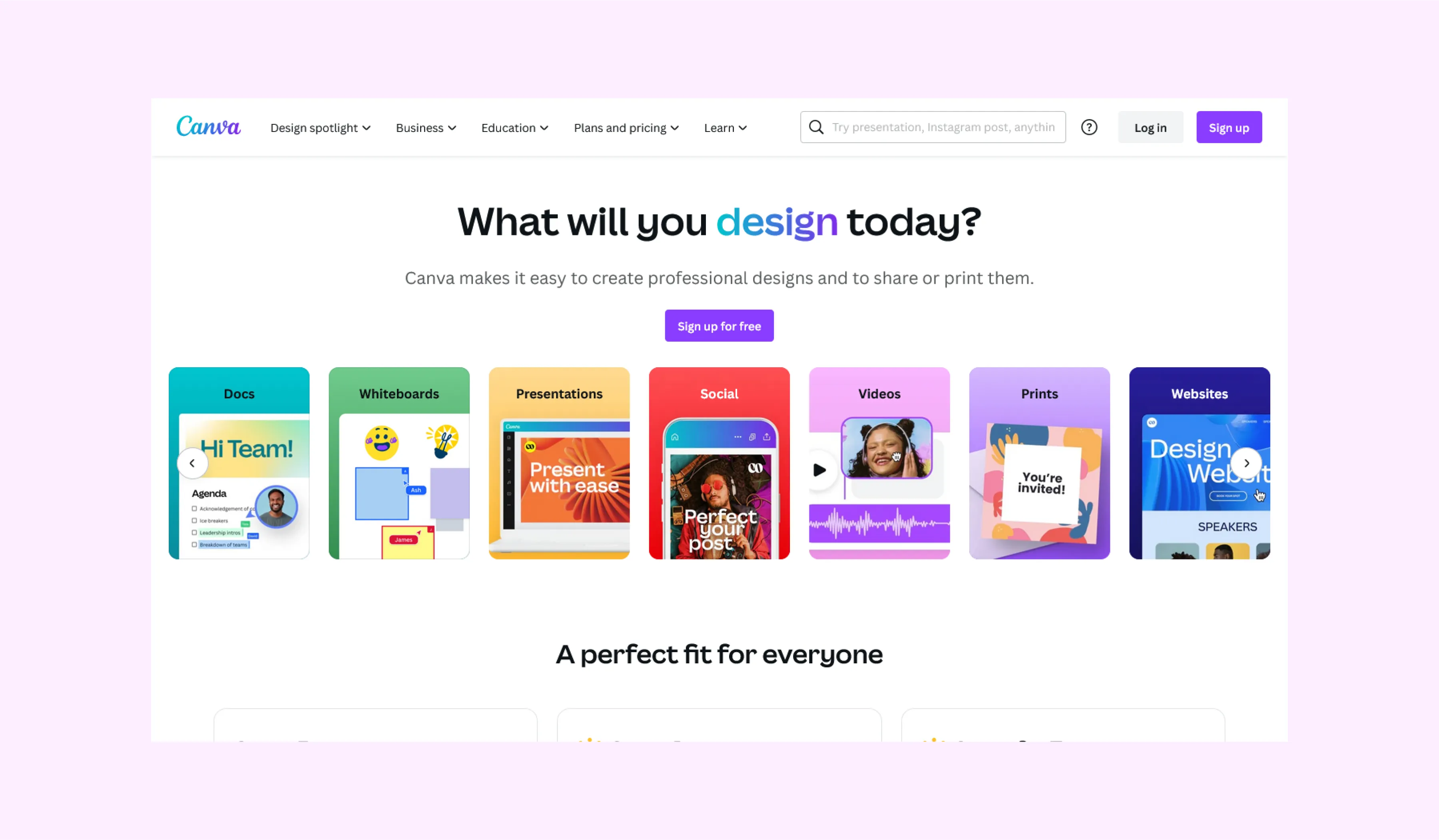 Design Tools and Resources for Startups in 2023 | Feely Studio