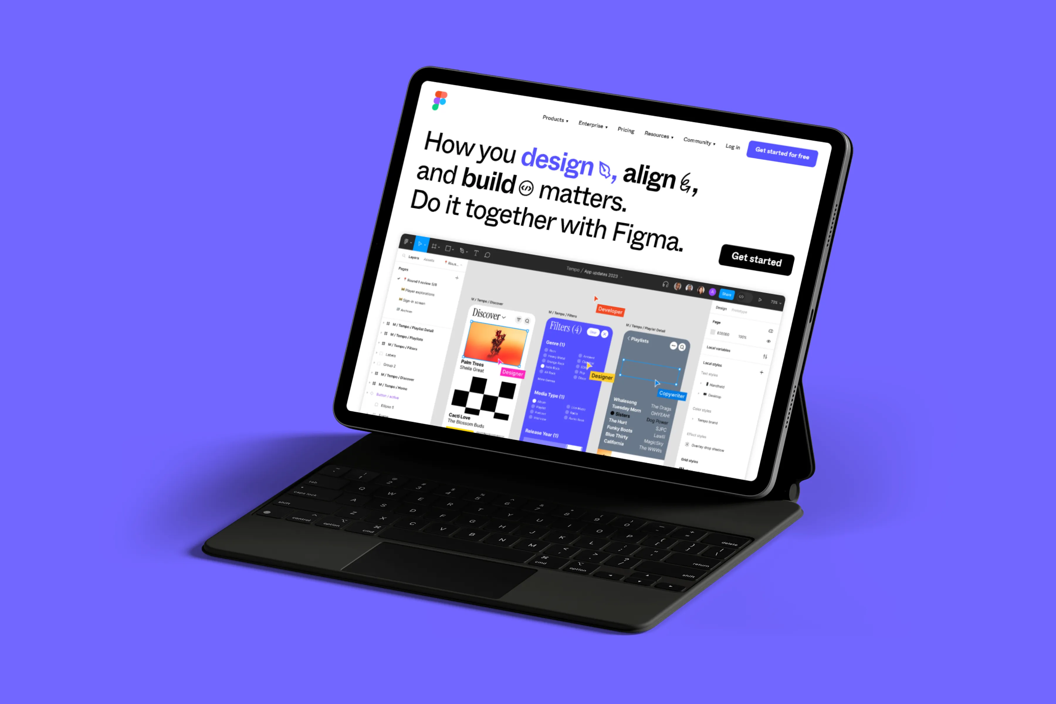 Design Tools and Resources for Startups in 2023 | Feely Studio