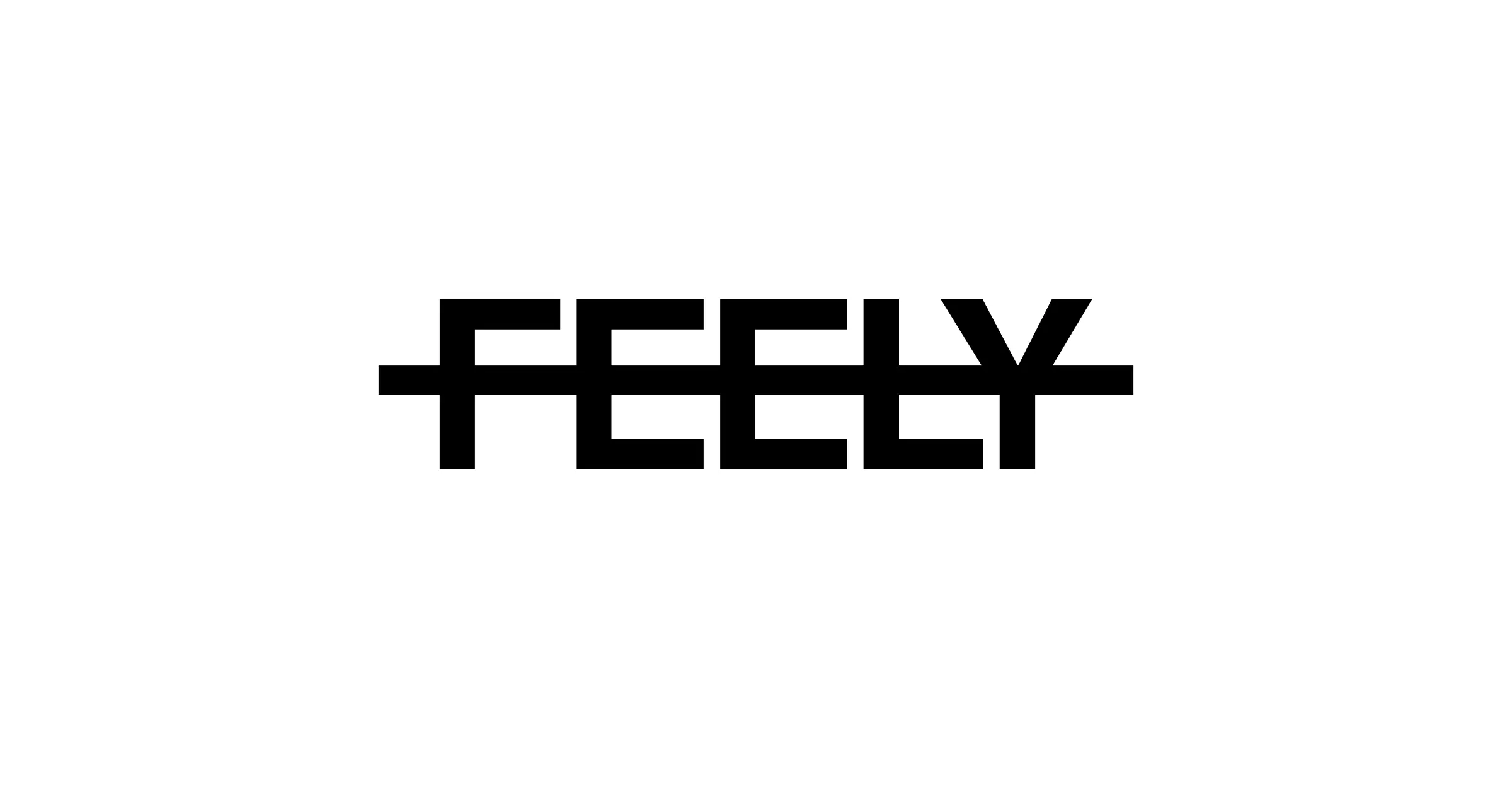 Feely The Startup Branding agency