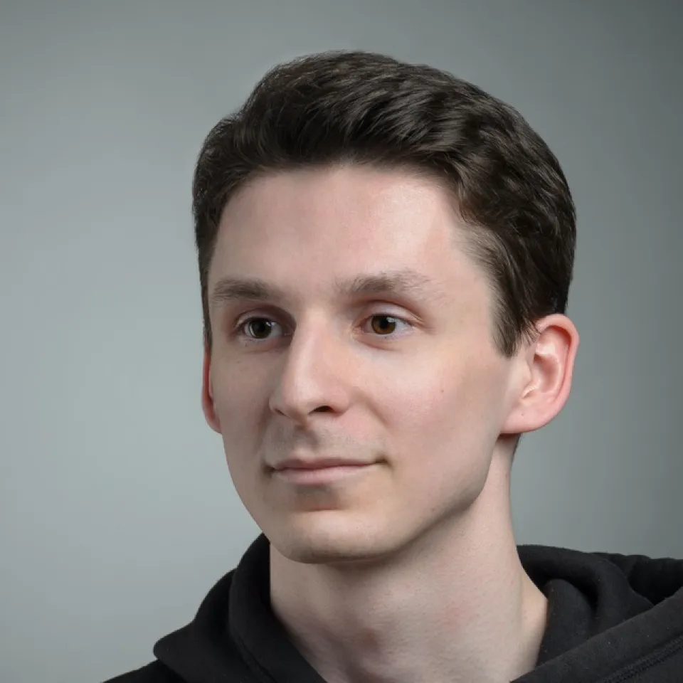 About | Feely The Startup Branding agency