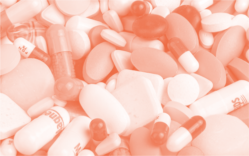 Applied Ai Machine Learning In Healthcare 7 Real World Use Cases