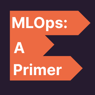 Applied AI: Understanding MLOps: Key Components, Benefits, and Risks ...