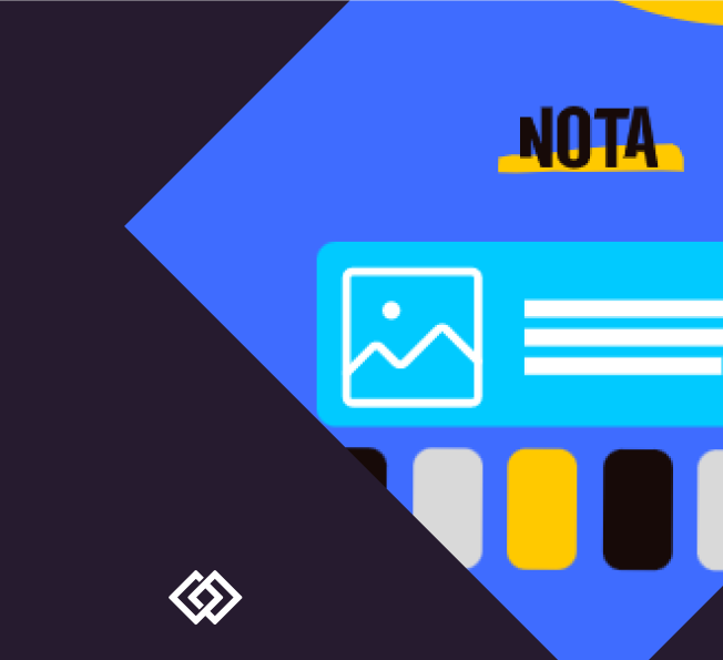 Case Study: How Nota Built a Roadmap for AI-enabled Journalism with ...