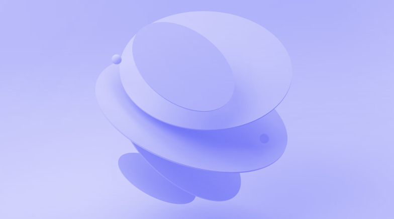 Applied AI: A Guide to AI in Insurance: Use Cases, Examples, and ...