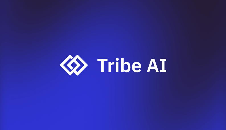 Tribe Updates: Announcing Tribe AI’s new CRO! | Tribe AI