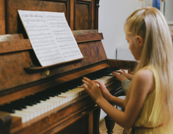 How important is intervallic recognition when reading at sight? by ...