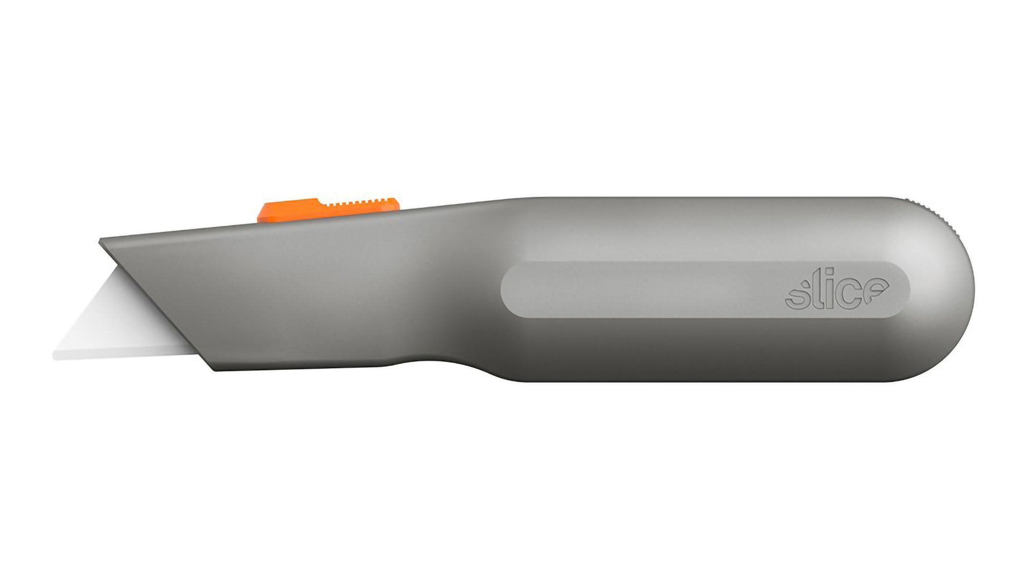 Slice | Herbst Produkt Design