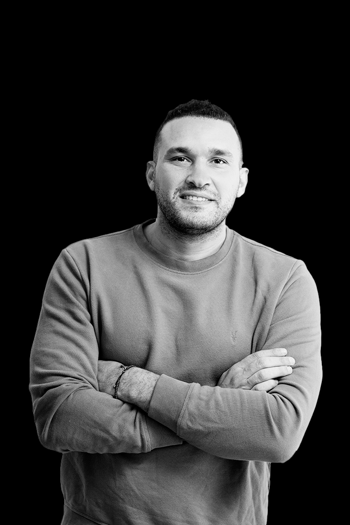 Moon Equities - Real Estate Investing