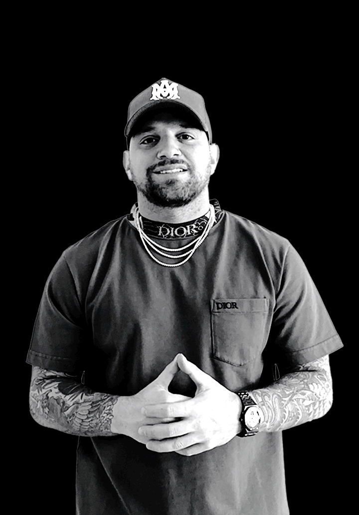 Moon Equities - Real Estate Investing