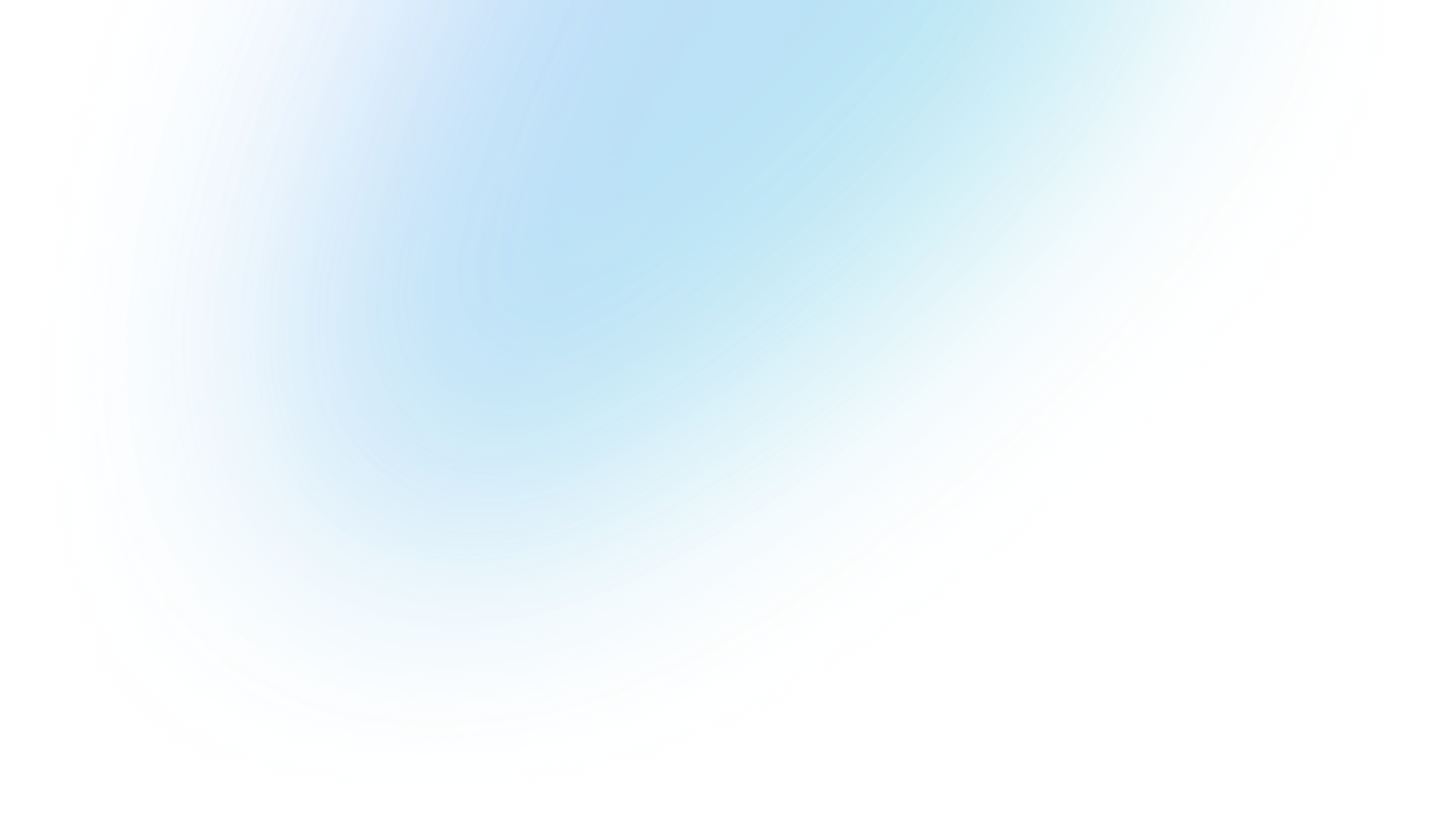 About Us | Salesforce Solutions | SPAR Solutions