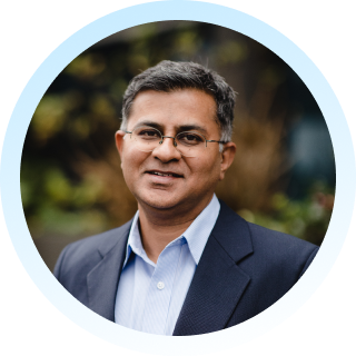 About Us | Salesforce Solutions | SPAR Solutions